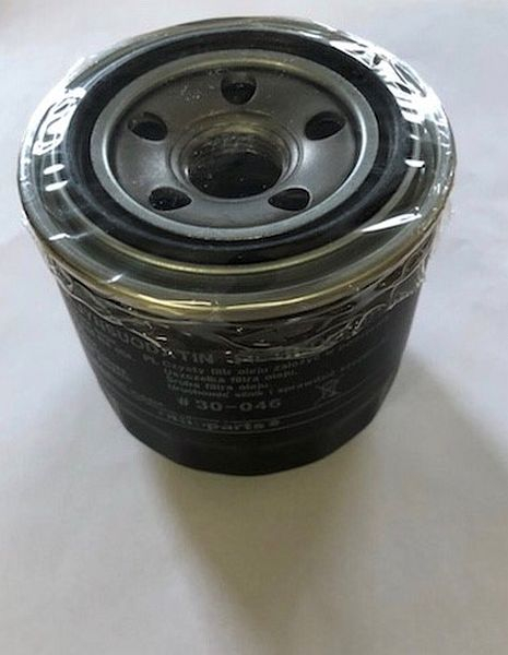 OLIEFILTER KUBOTA/HONDA/J.D. 1513-32091/15400-679-023/AM101378 ...