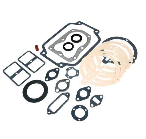 Pakninger, Pakningssæt