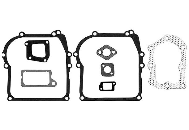 Pakninger, Pakningssæt, Pakdåser