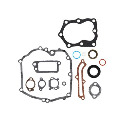 Pakninger, Pakningssæt