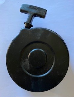 REKYLSTARTER KUBOTA 13962-61080 - Rekylstarter - Hpreservedele.dk