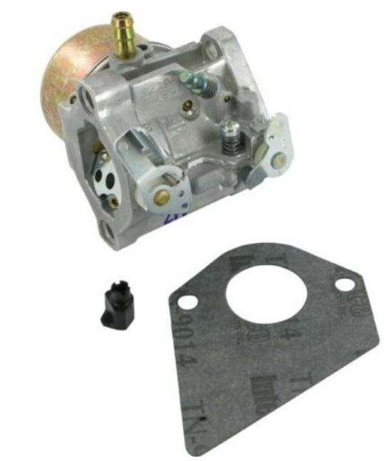 KARBURATOR B&S 698171, 697594 - Karburator - Hpreservedele.dk