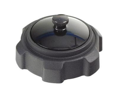 TANKDÆKSEL B&S. 280479, 397975, 493988 - tank/Tankdæksler/ tanklåg ...